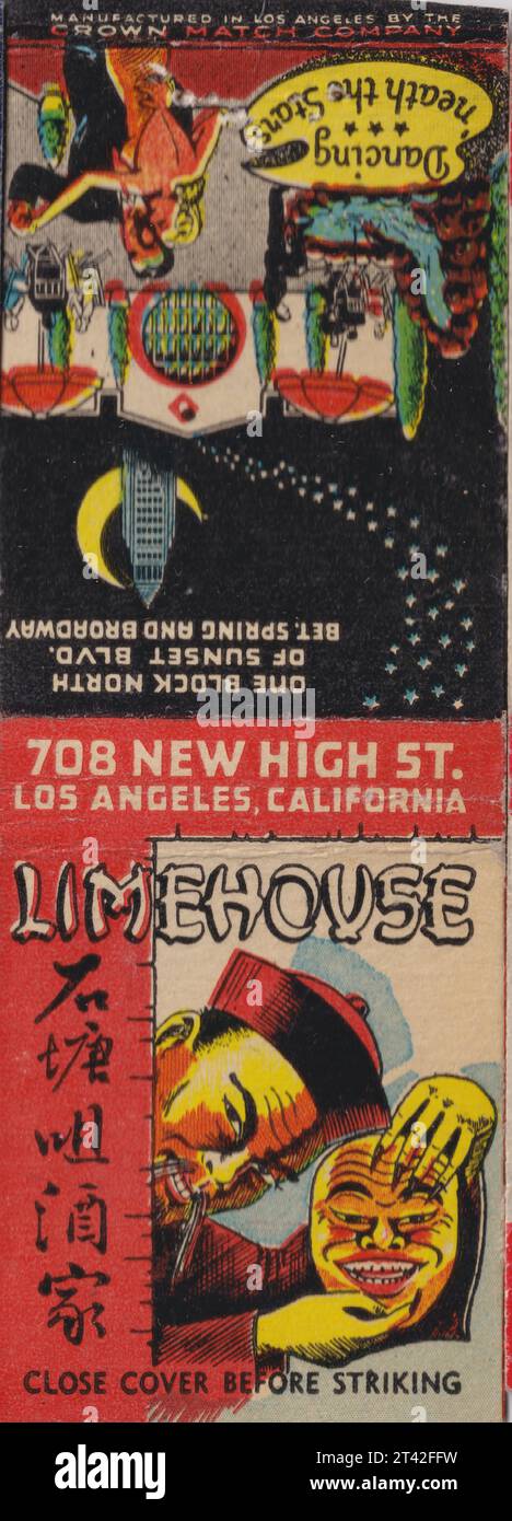 708 new high street hi-res stock photography and images - Alamy