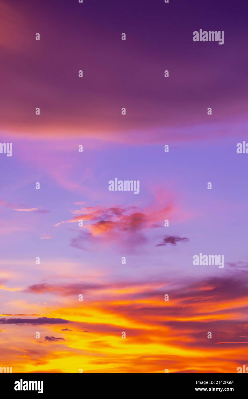 Velvet Sky Wallpaper 2014