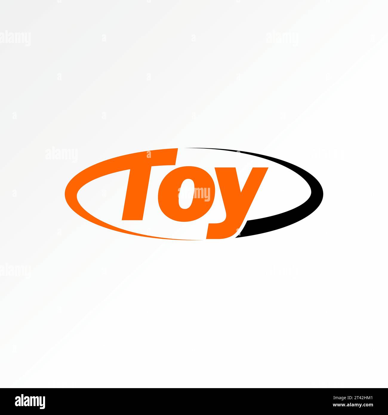 Logo design graphic concept creative abstract premium vector stock ...