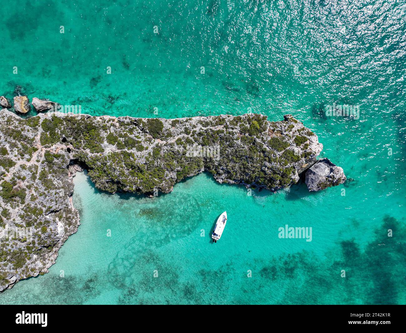 The awe-inspiring beauty of Split Rock is an iconic natural wonder in ...