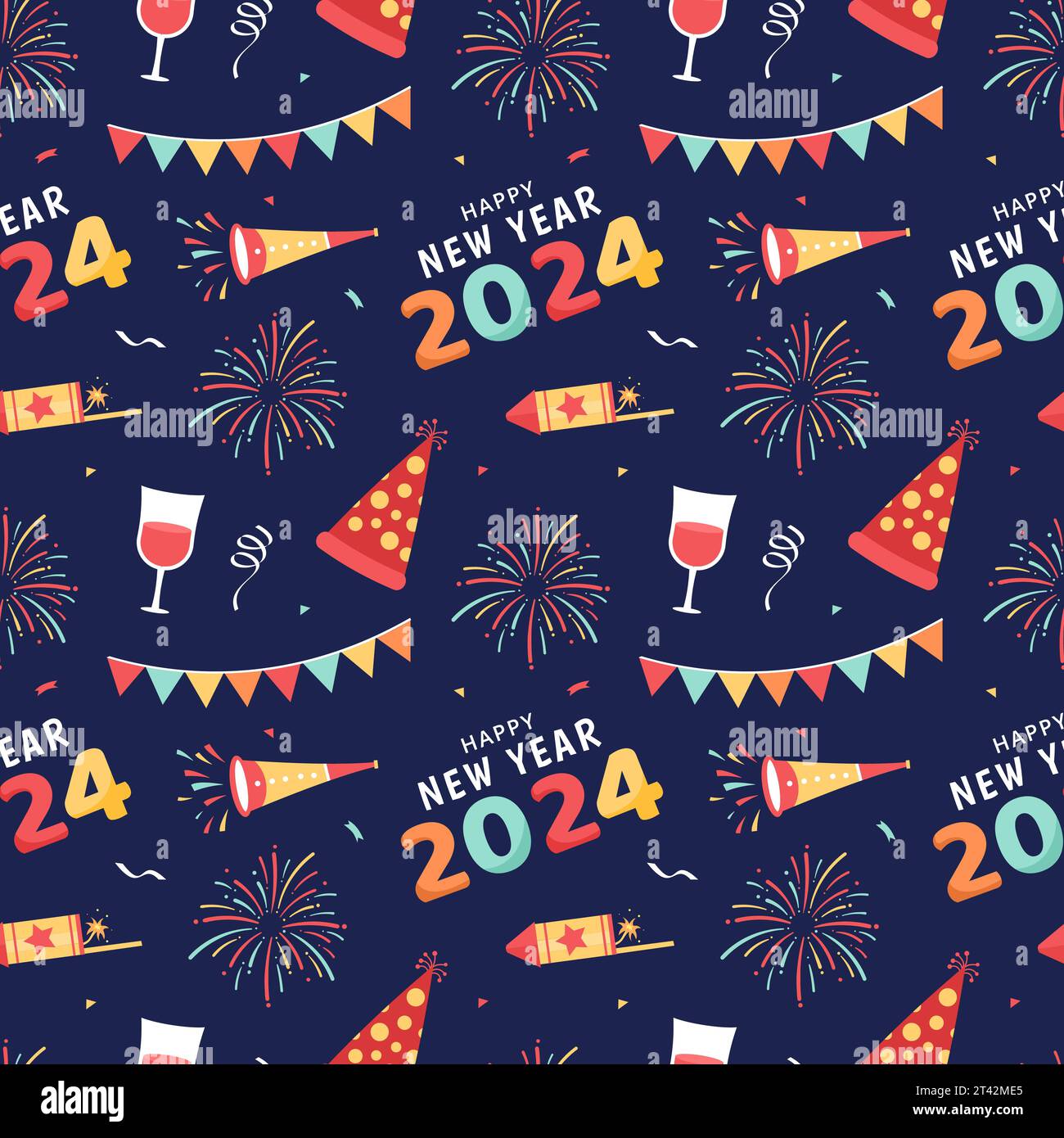 2024 elements hi-res stock photography and images - Alamy