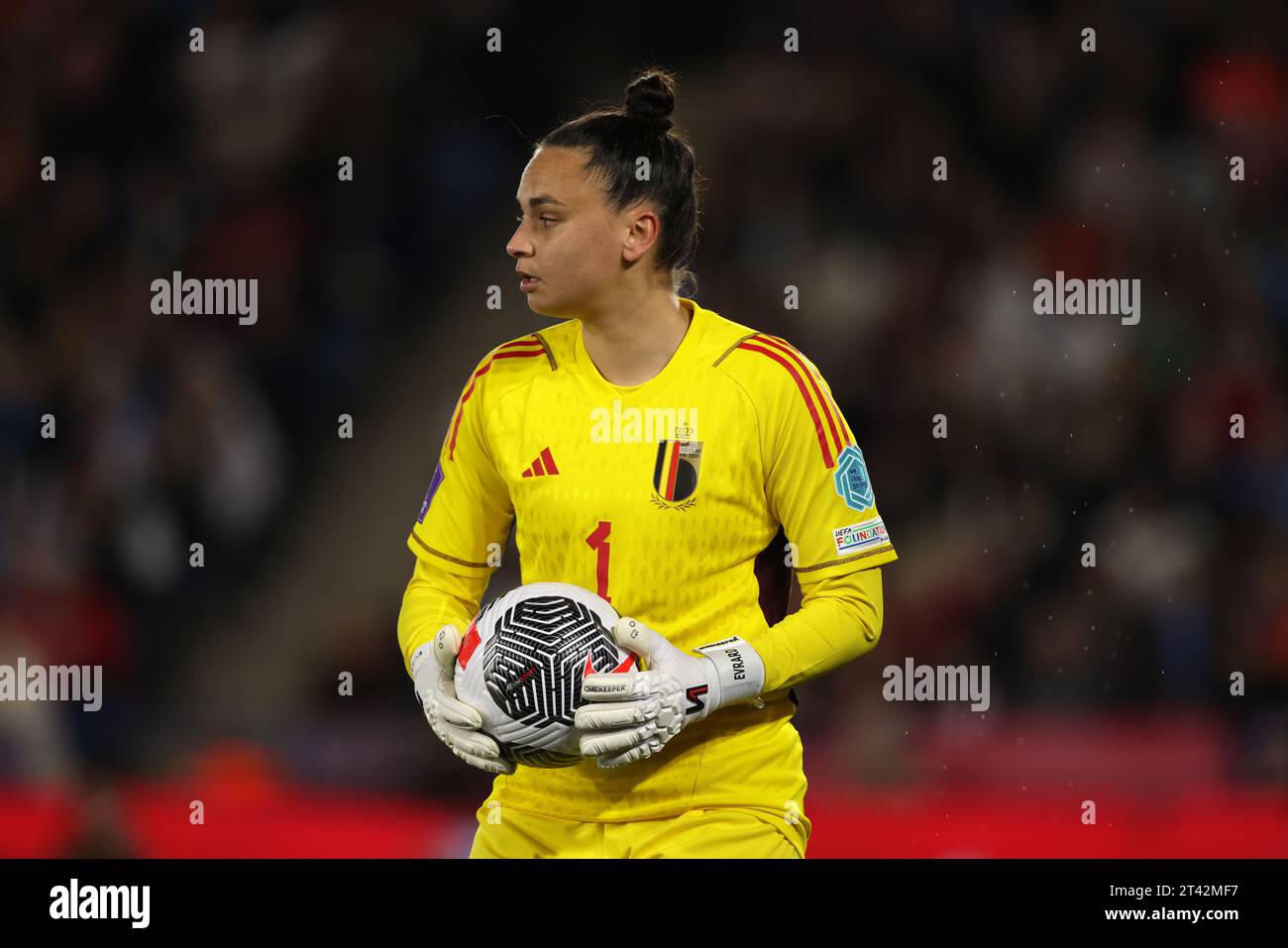 Paul evrard hi-res stock photography and images - Alamy