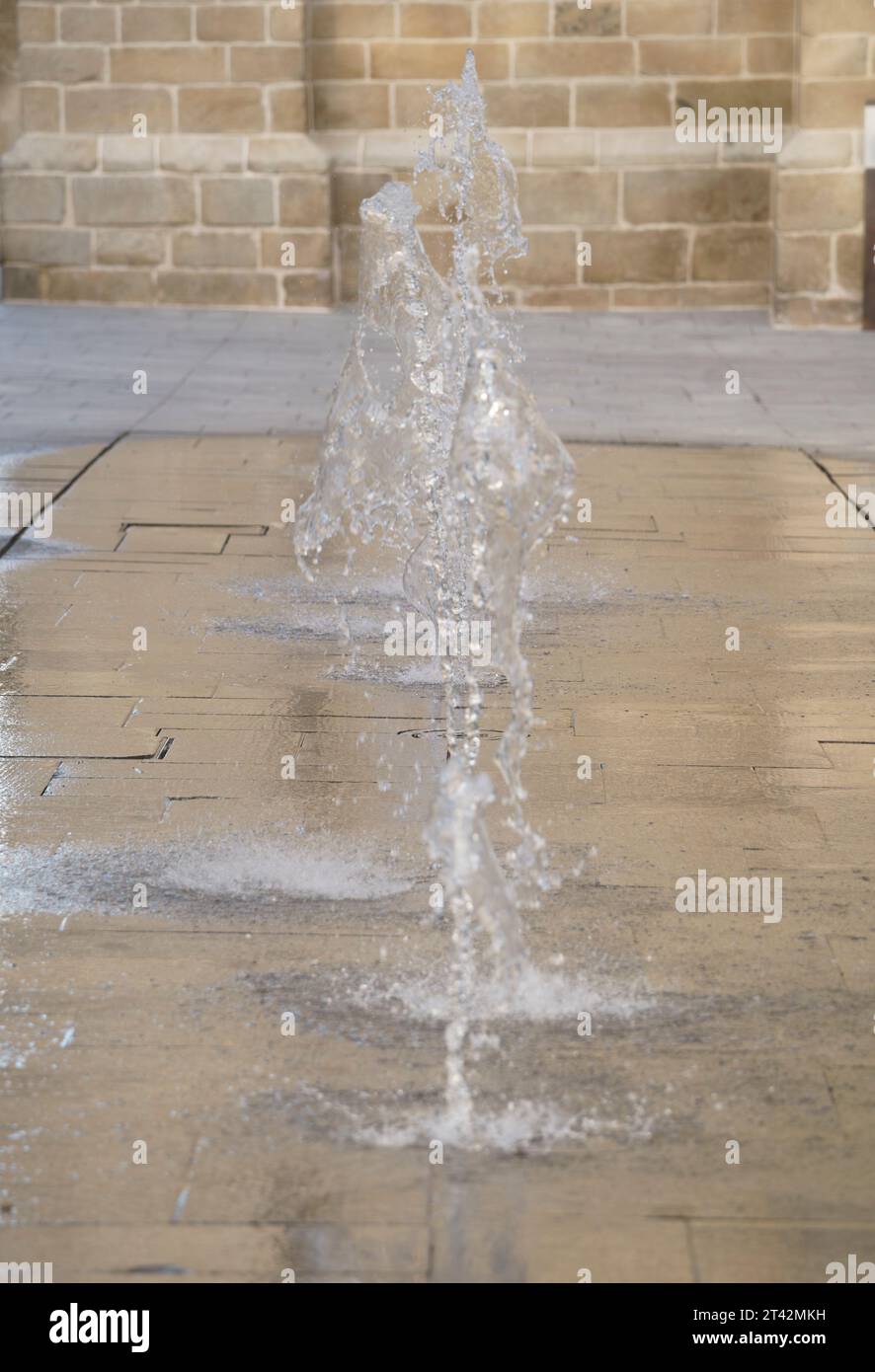 Exterior condensation hi-res stock photography and images - Alamy