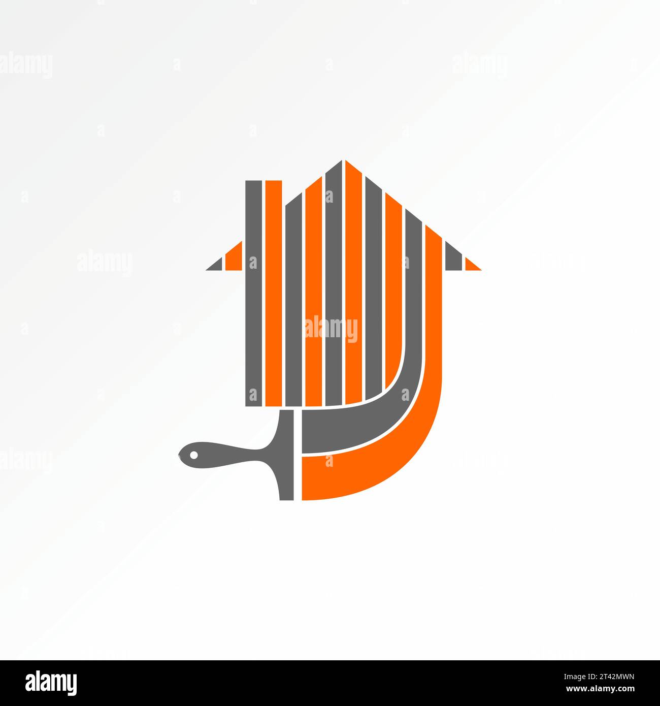 Logo design graphic concept creative abstract premium stock vector sign ... Logo design graphic concept creative abstract premium stock vector sign ...