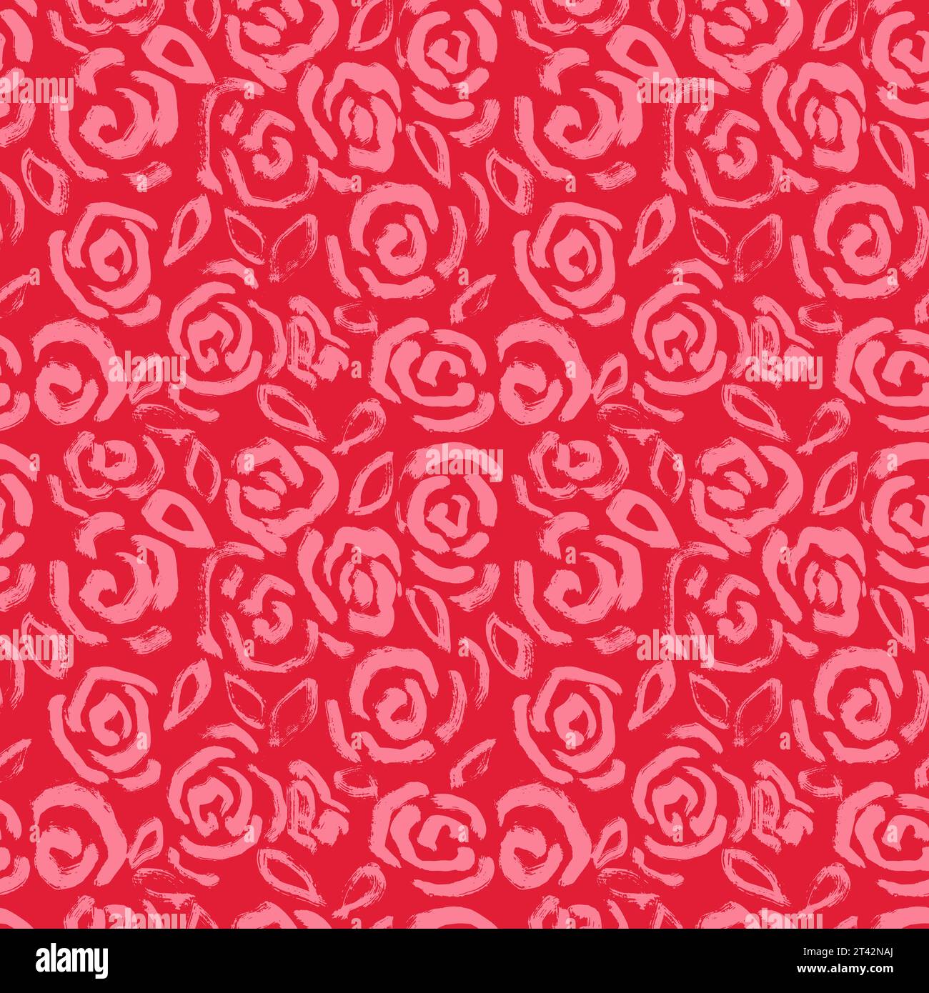 Grunge distressed spring hi-res stock photography and images - Alamy