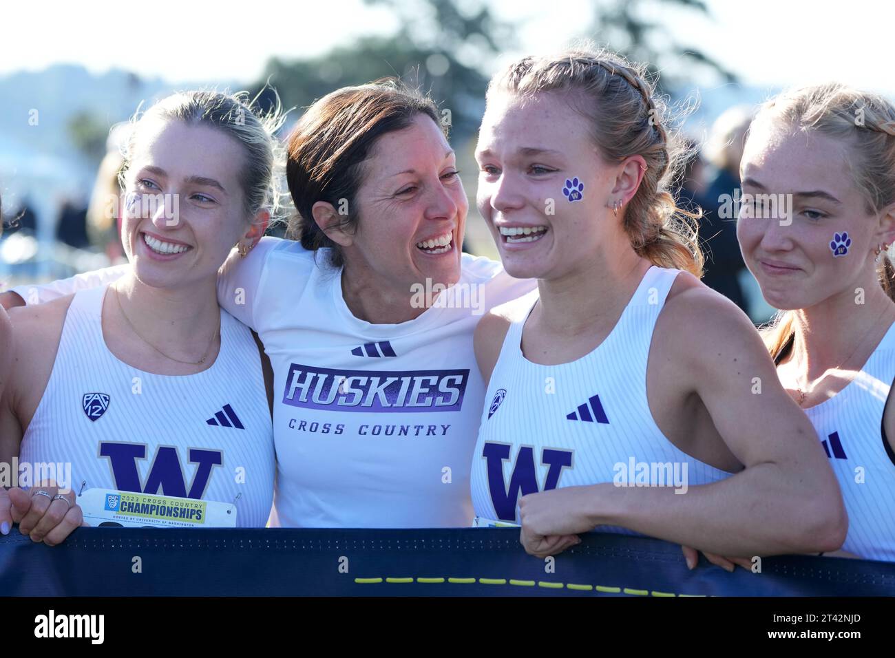 Cross creek from left hi-res stock photography and images - Alamy