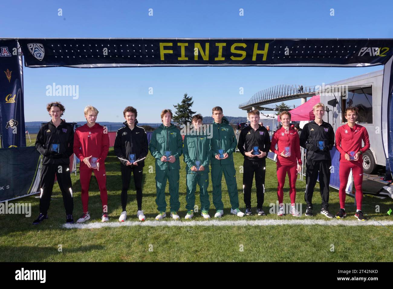 Cole sprout stanford hi-res stock photography and images - Alamy