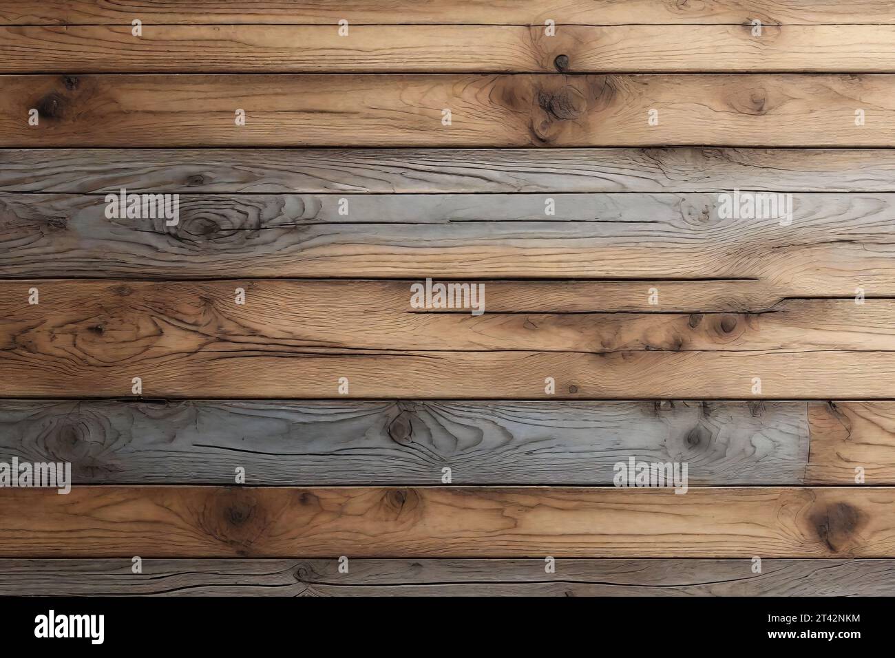 See through panels hi-res stock photography and images - Alamy