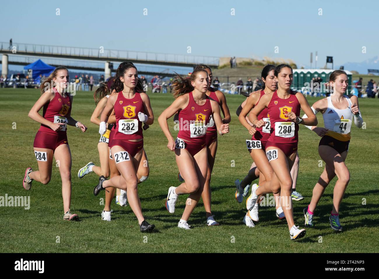 Haley creek hi-res stock photography and images - Alamy