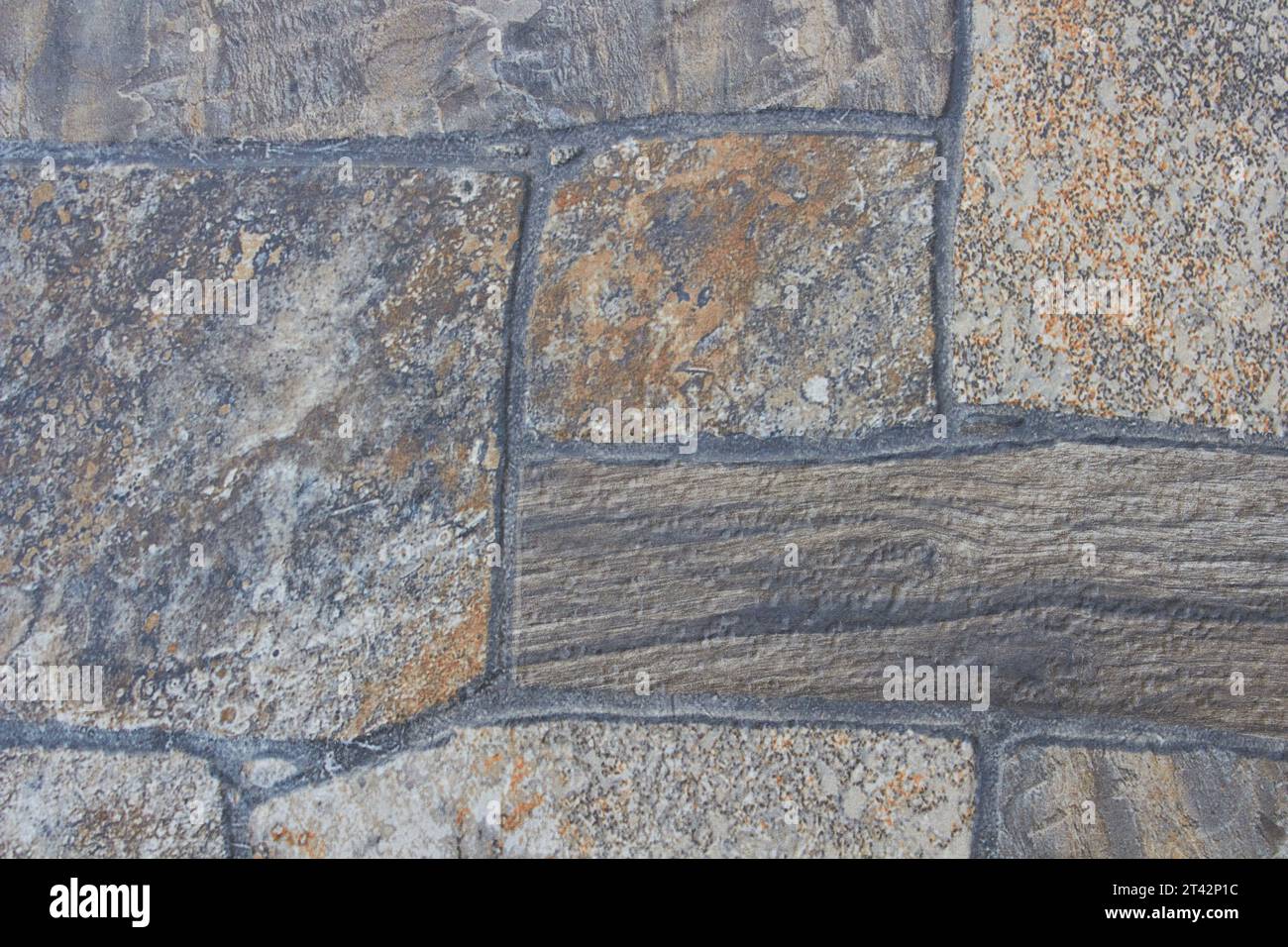 natural stone tile surface texture Stock Photo - Alamy