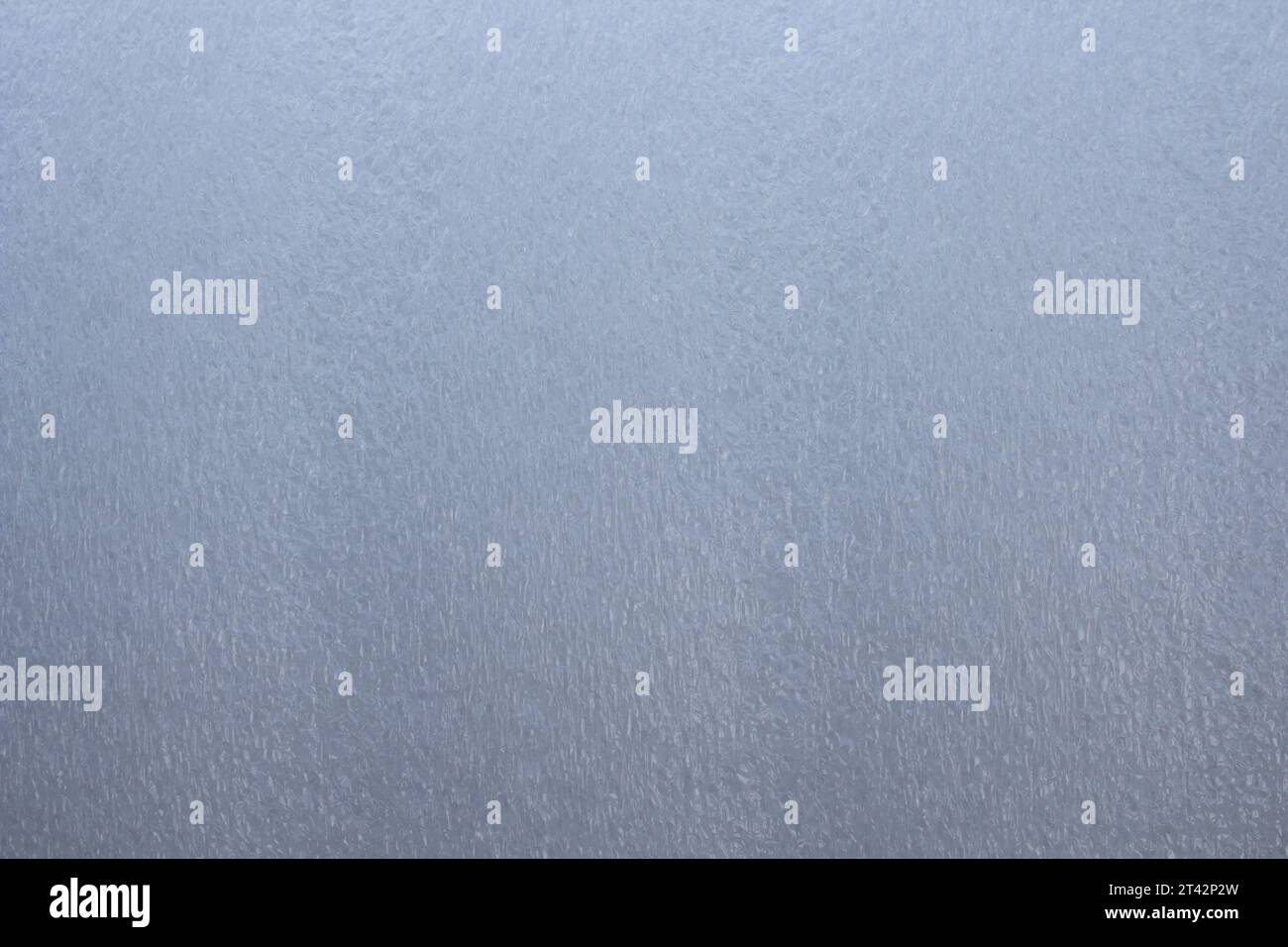 White polyethylene texture. Polyethylene lining Flooring Stock Photo ...