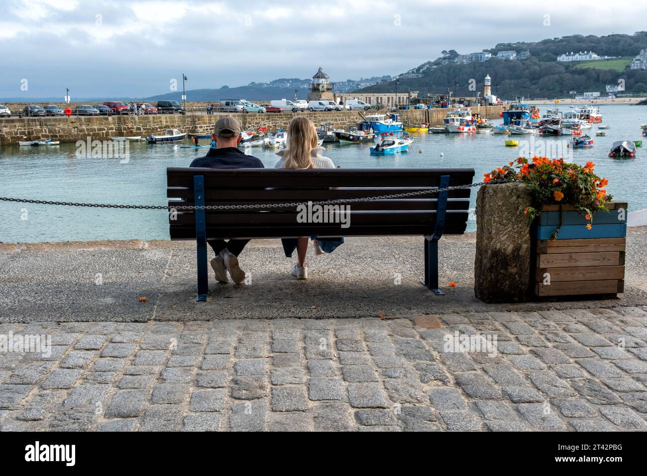 Reav view hi-res stock photography and images - Alamy