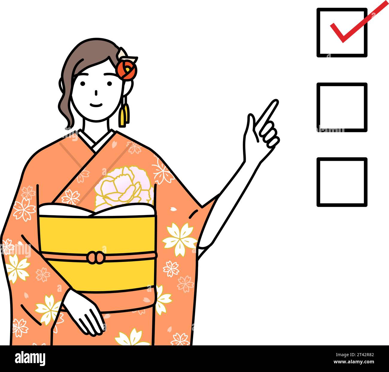 Hatsumode at New Year's and coming-of-age ceremonies, graduation ...