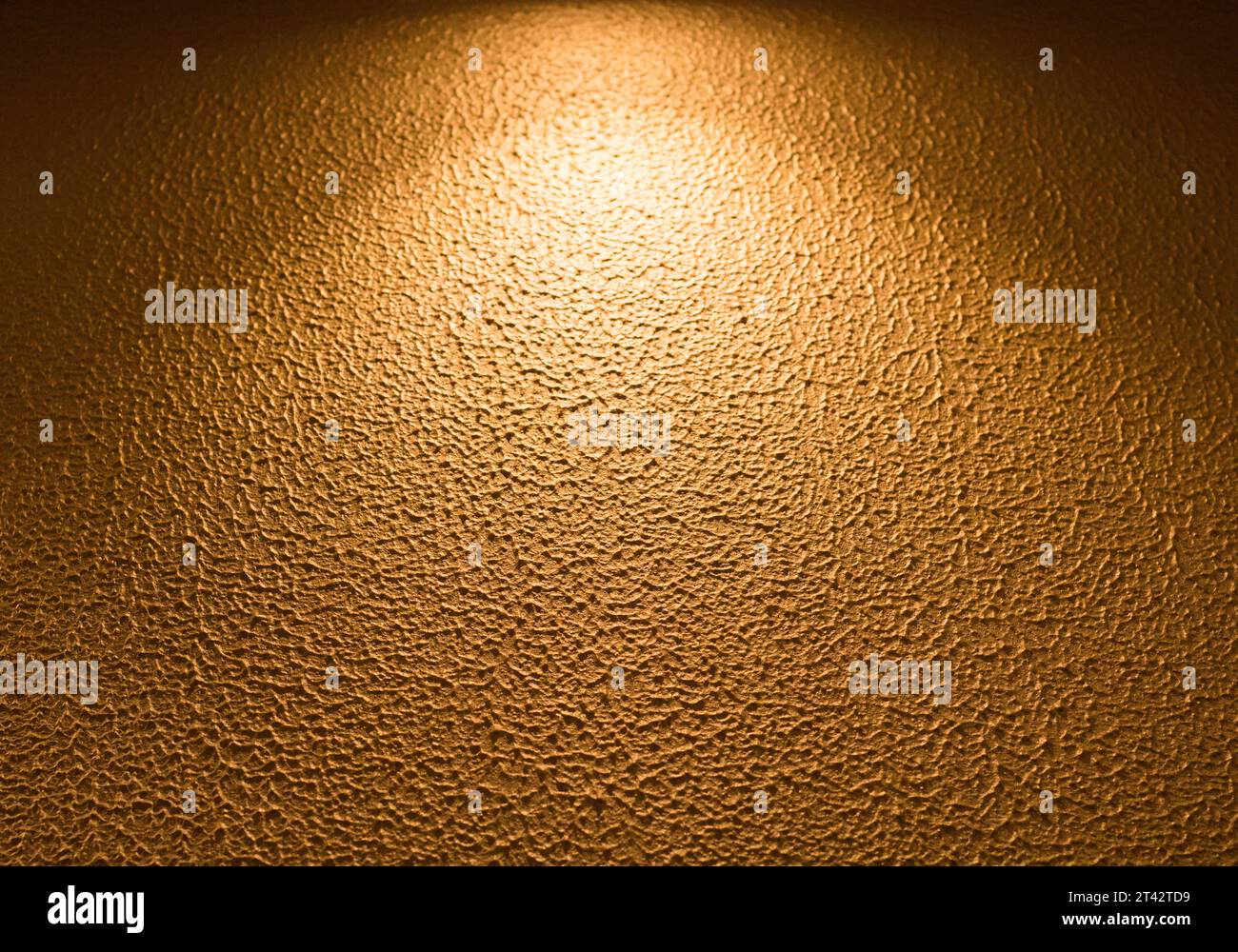 Shiny metallic bronze foil texture background, Gold foil background ...