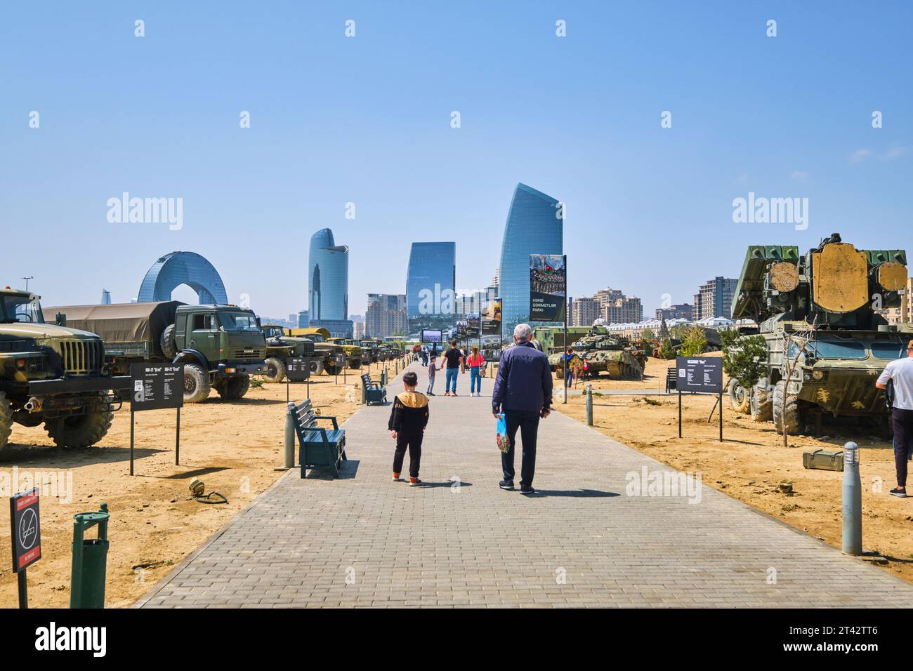 Patriotic development hi-res stock photography and images - Alamy