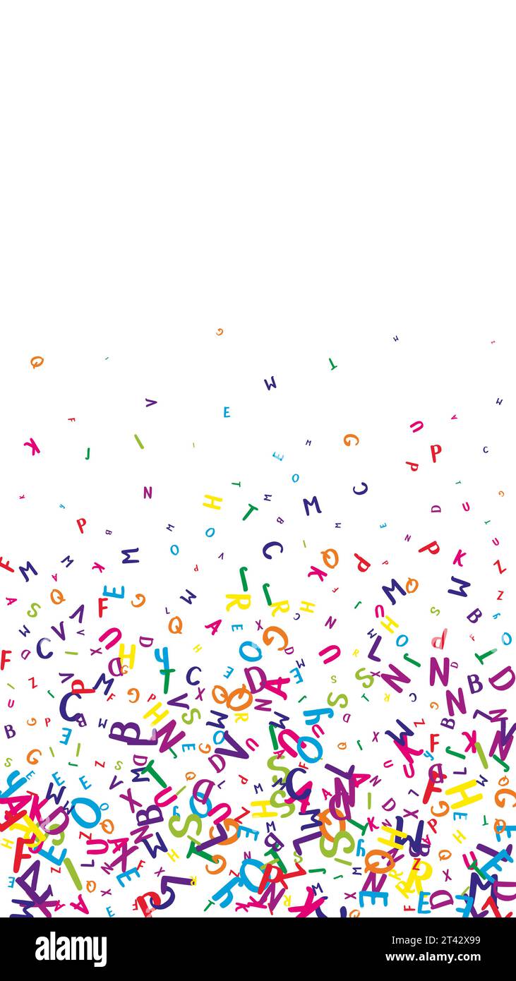 Messy school kid Cut Out Stock Images & Pictures - Alamy