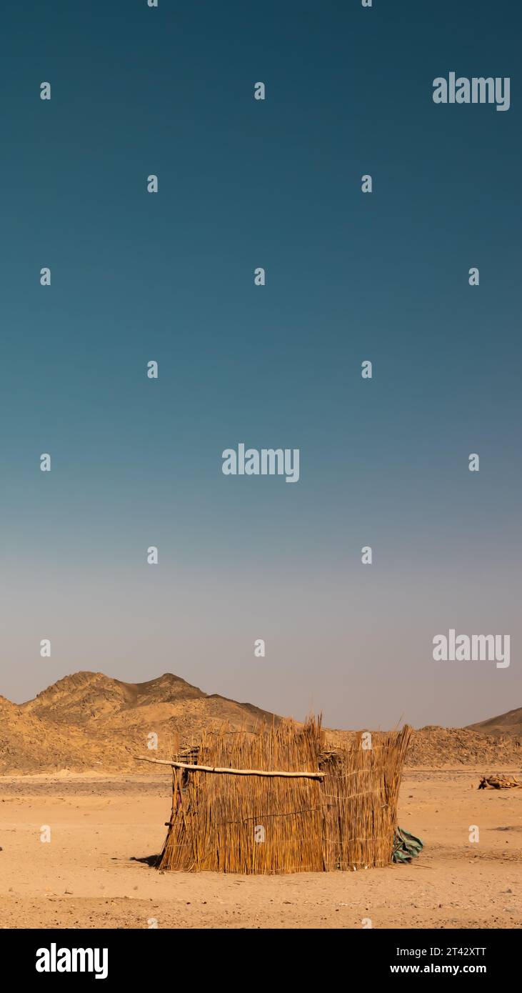 Desert canopy hi-res stock photography and images - Alamy