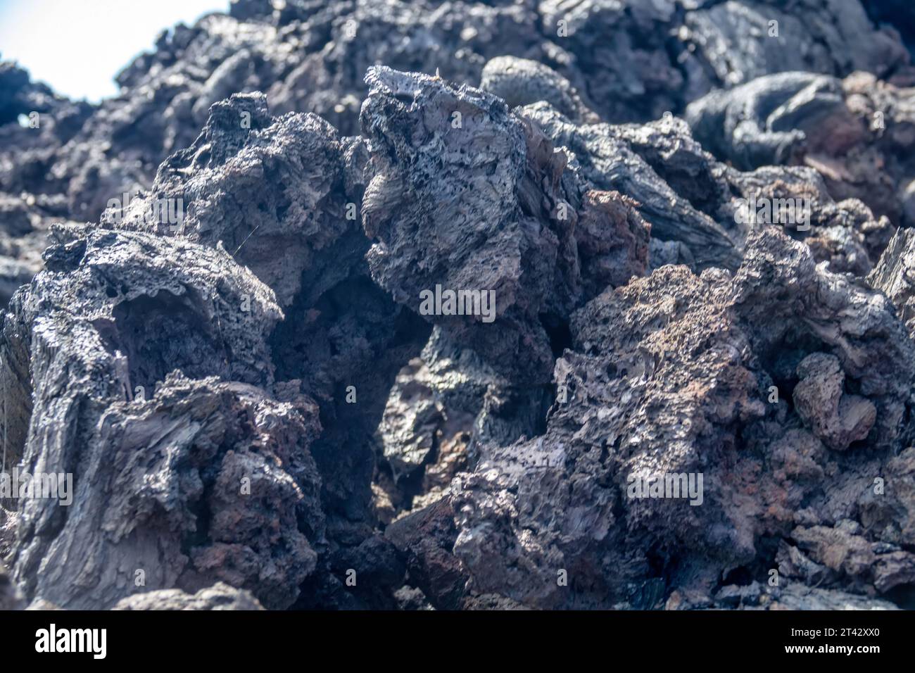 Solidified foam hi-res stock photography and images - Alamy