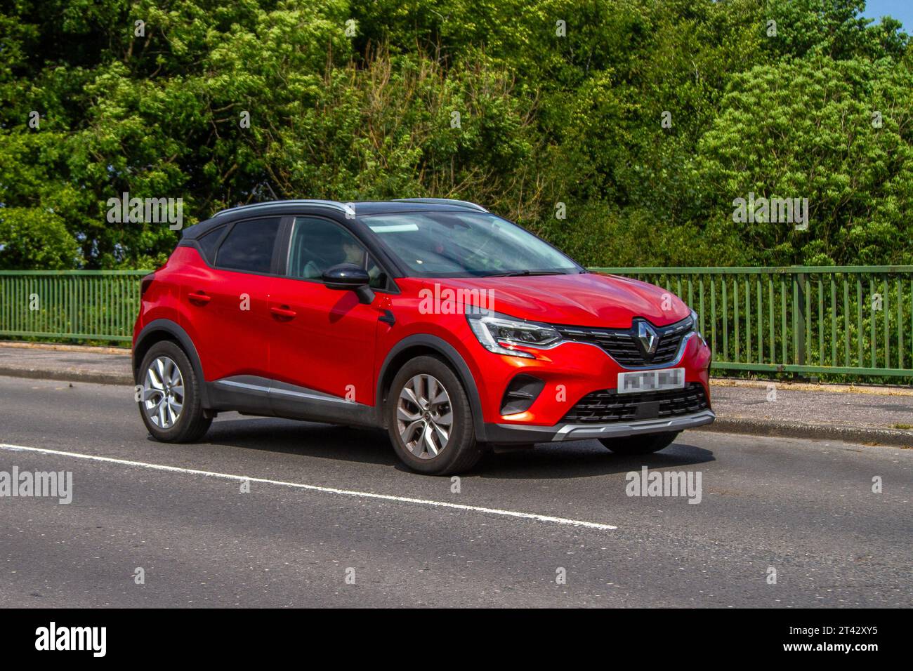 Suv diesel 1461 cc hi-res stock photography and images - Alamy