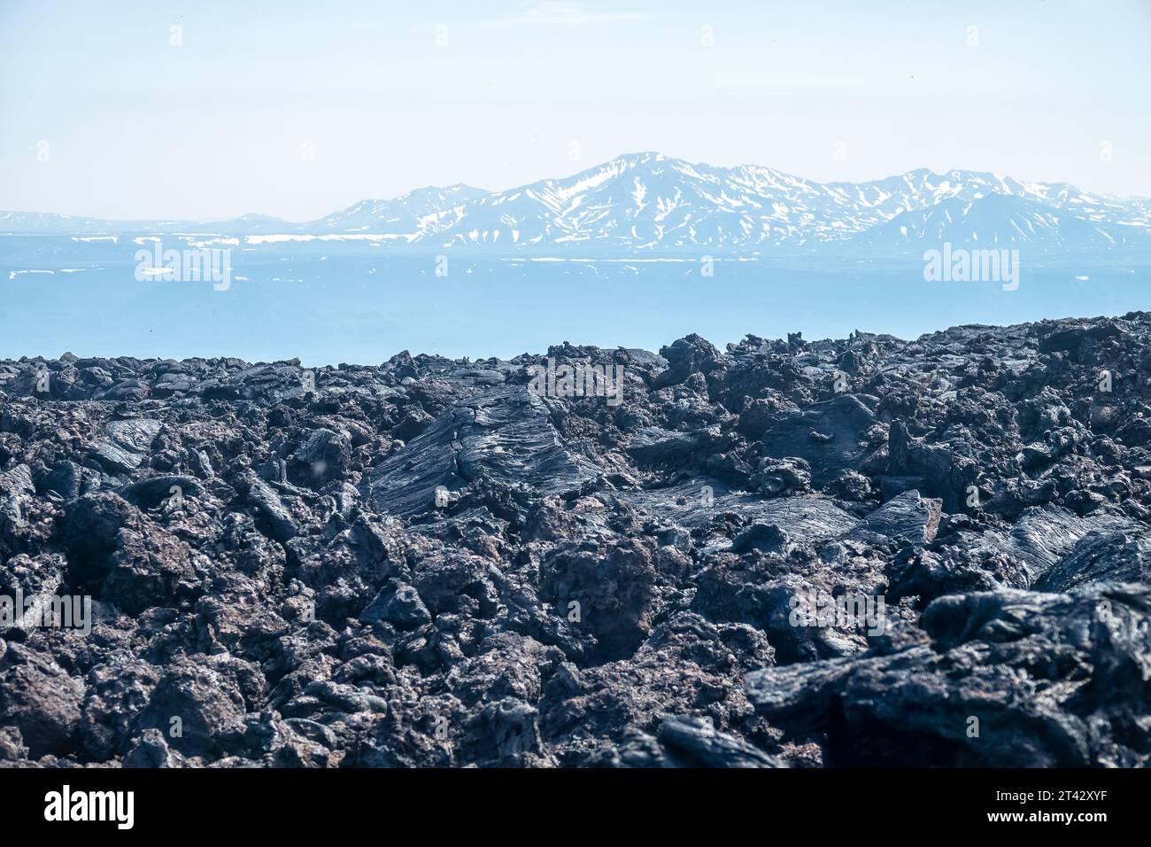 Solidified foam hi-res stock photography and images - Alamy