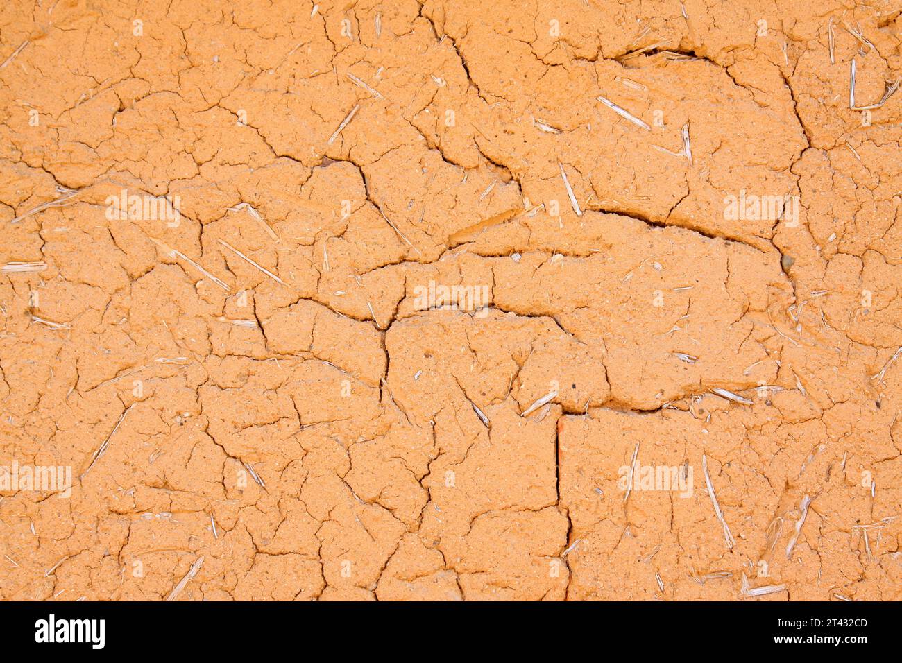 Mud slab hi-res stock photography and images - Alamy