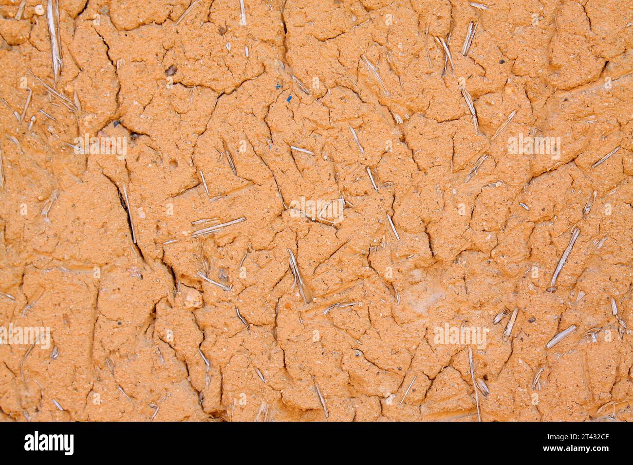 Mud slab hi-res stock photography and images - Alamy