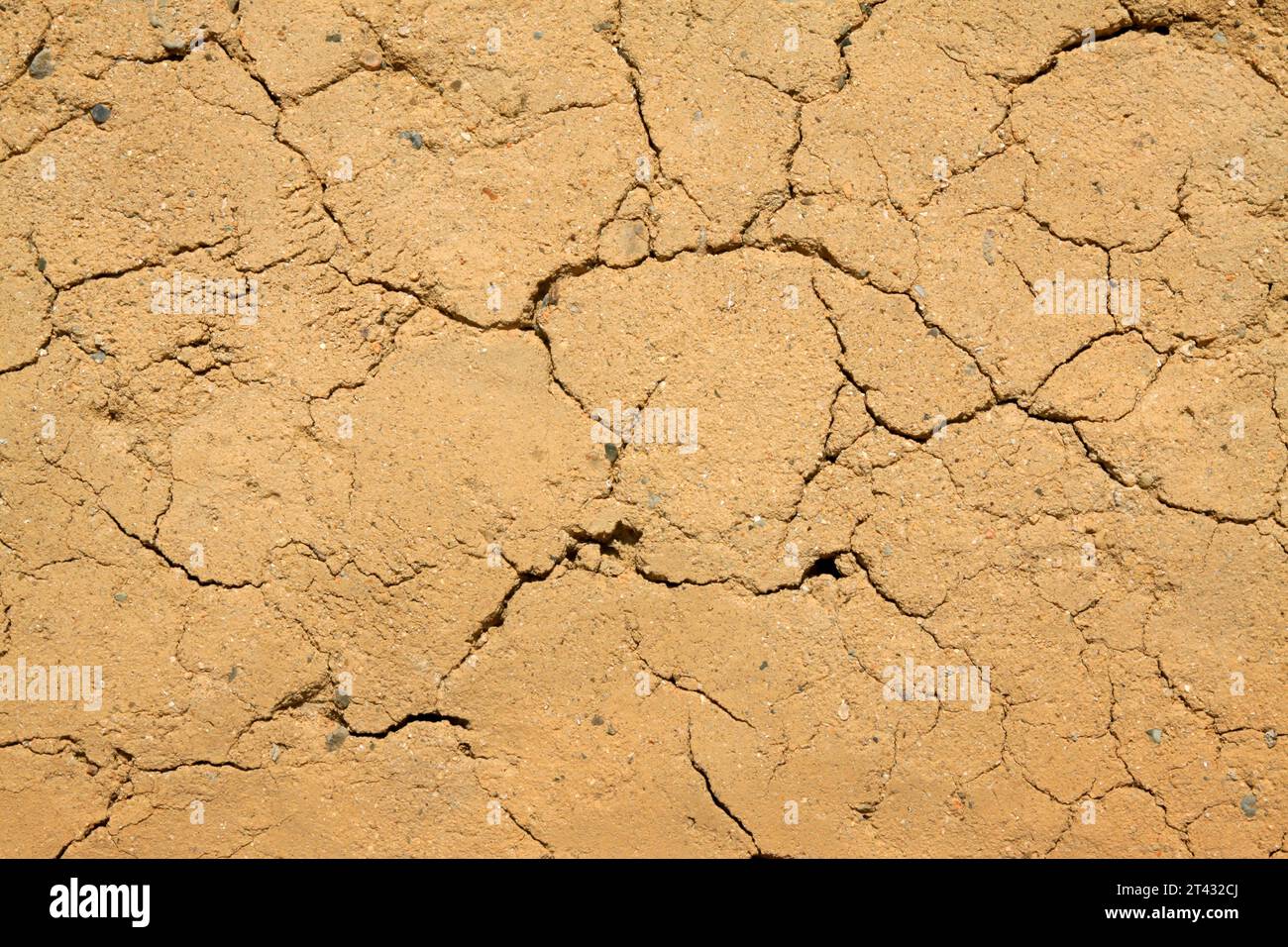 Mud slab hi-res stock photography and images - Alamy