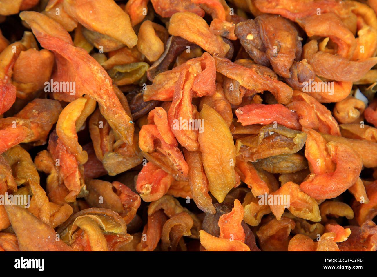 Preserved fruit hi-res stock photography and images - Alamy