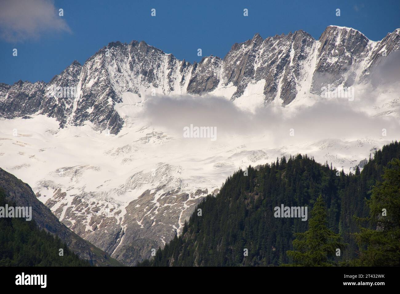 Urner the alps hi-res stock photography and images - Alamy