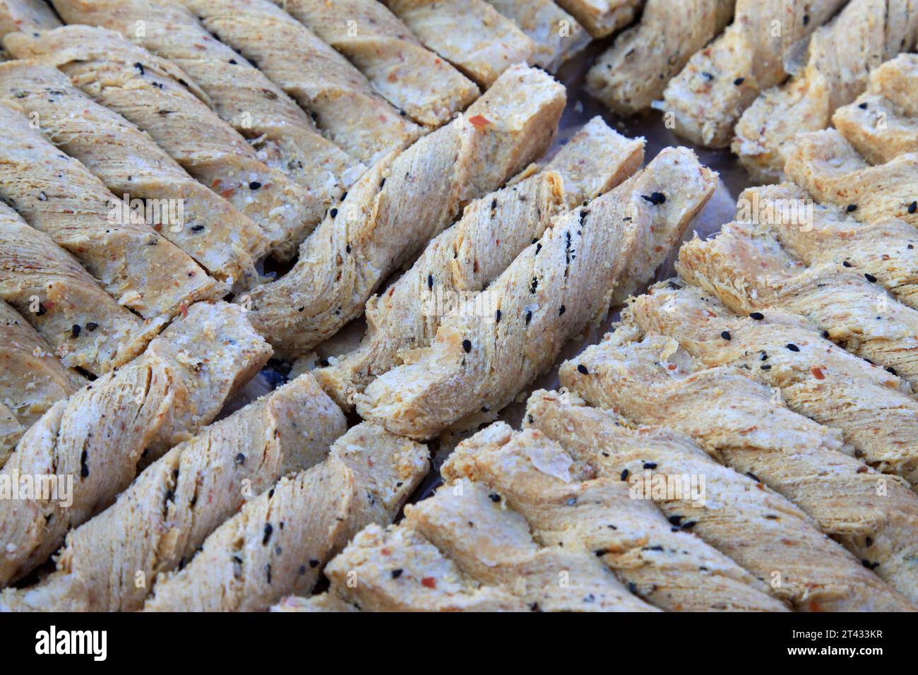 Organic characteristics hi-res stock photography and images - Alamy