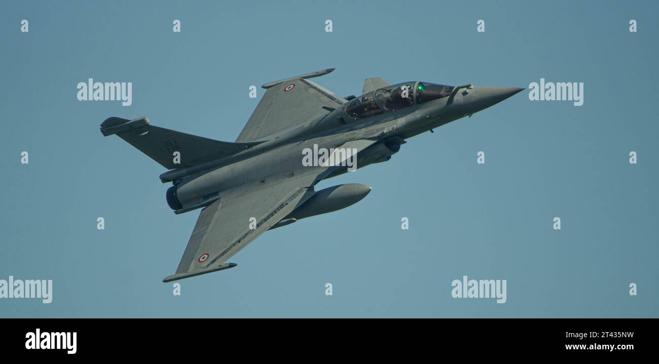Rafale b hi-res stock photography and images - Alamy