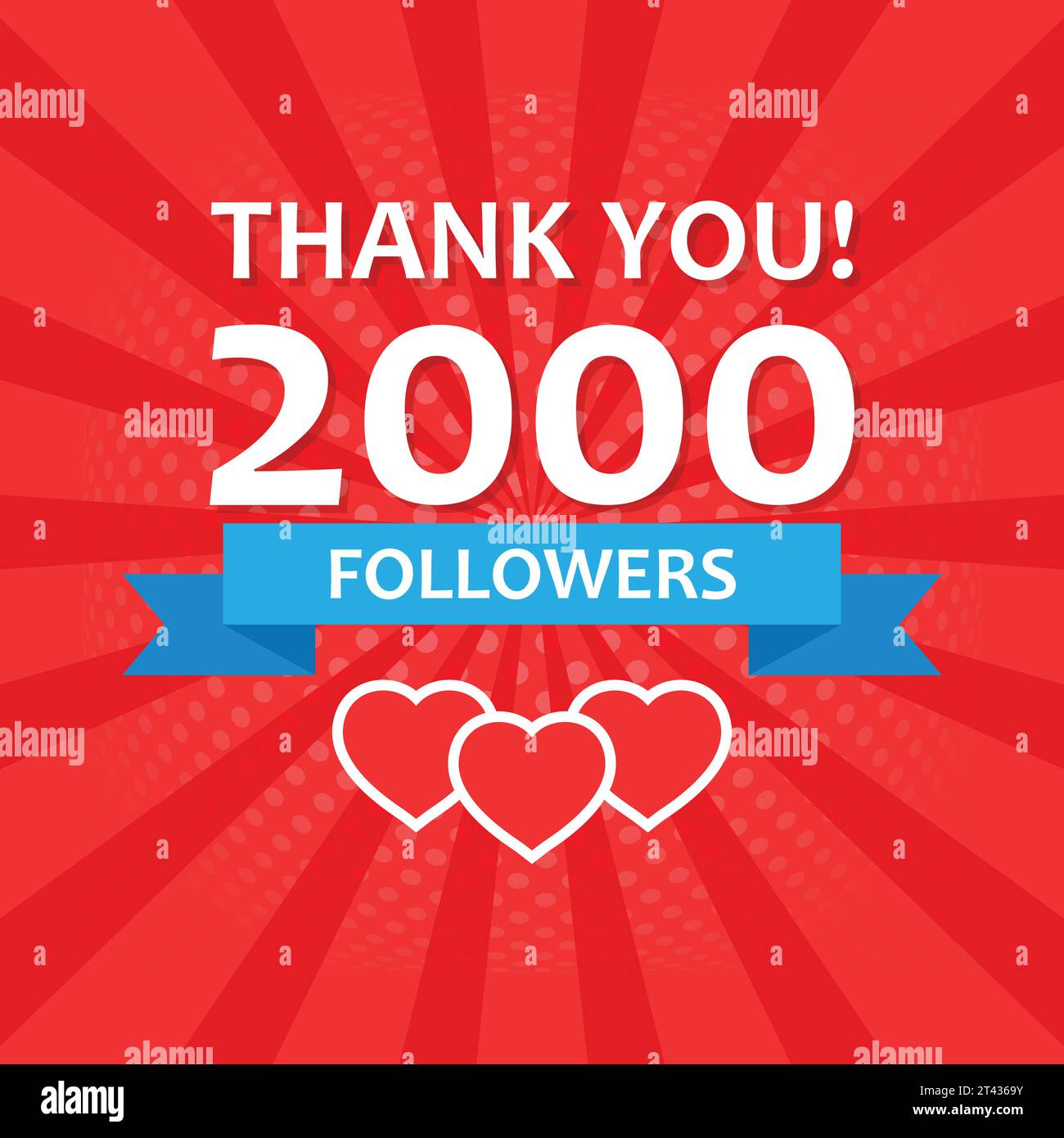 2000 sign Stock Vector Images - Alamy