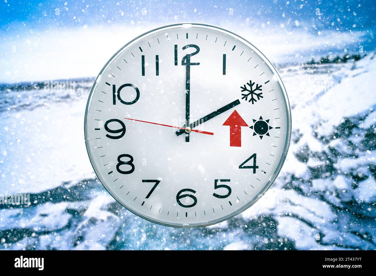 Schlafmuster hi-res stock photography and images - Alamy