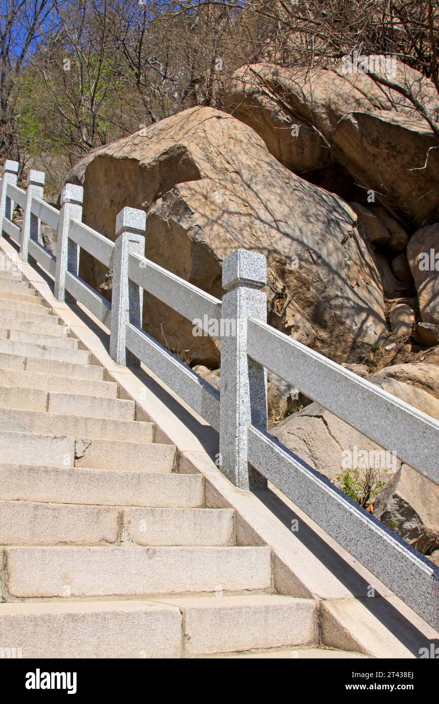Steps closeup hi-res stock photography and images - Alamy