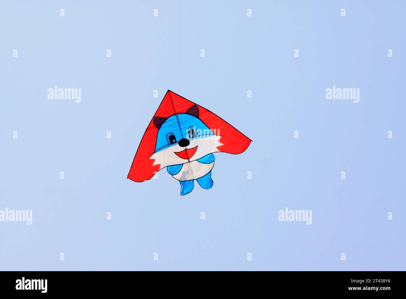Doraemon hi-res stock photography and images - Alamy