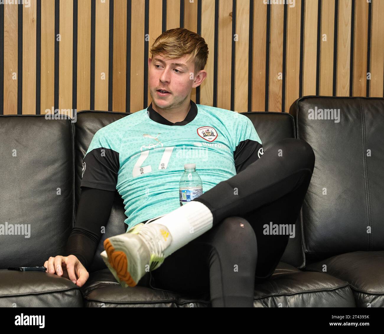 Mark hayton hi-res stock photography and images - Alamy