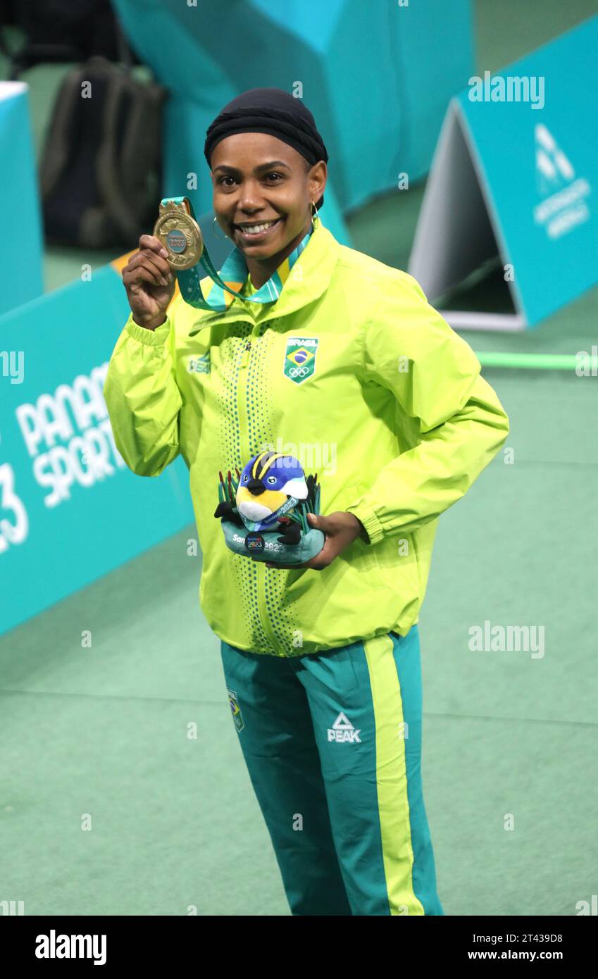 Valeria rico hi-res stock photography and images - Alamy