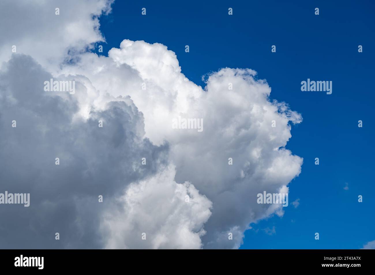 Nob End and the Meccano Bridge over the Manchester Bury Bolton Canal ...