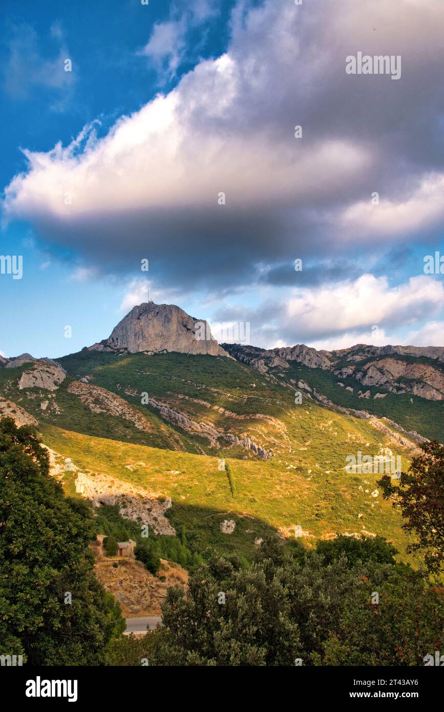 Gemo la poulido hi-res stock photography and images - Alamy