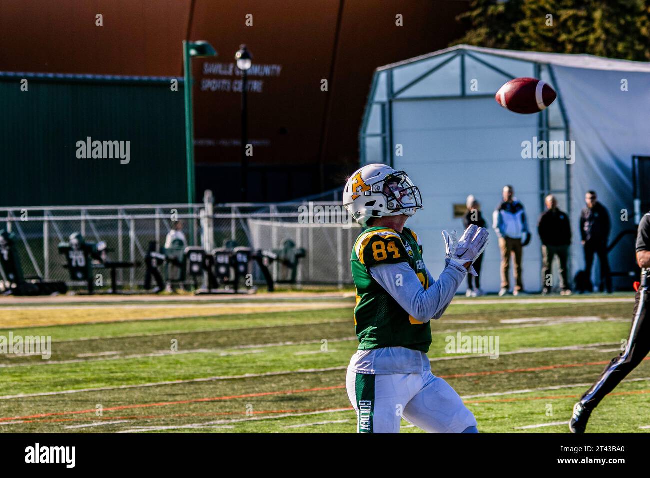 84 división hi-res stock photography and images - Alamy