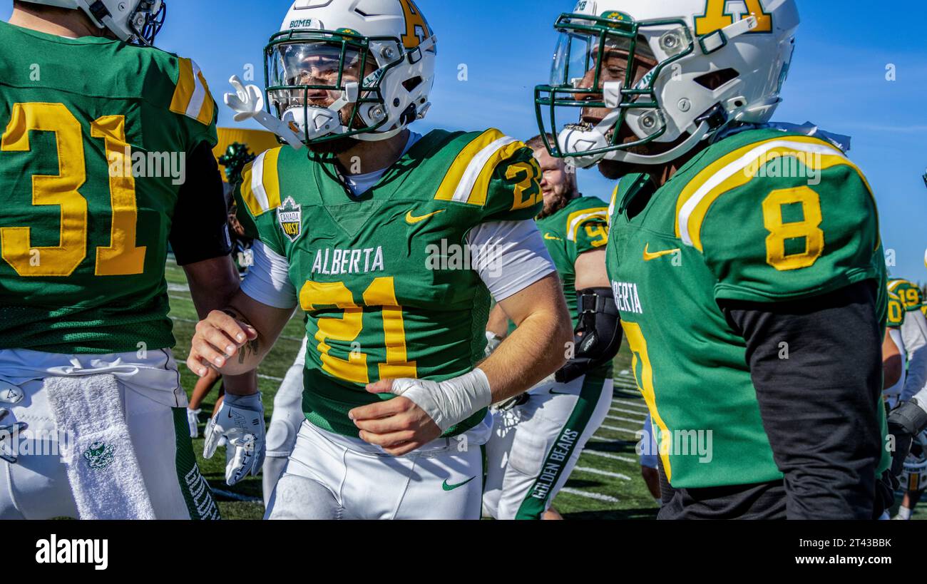 Ej oyama hi-res stock photography and images - Alamy