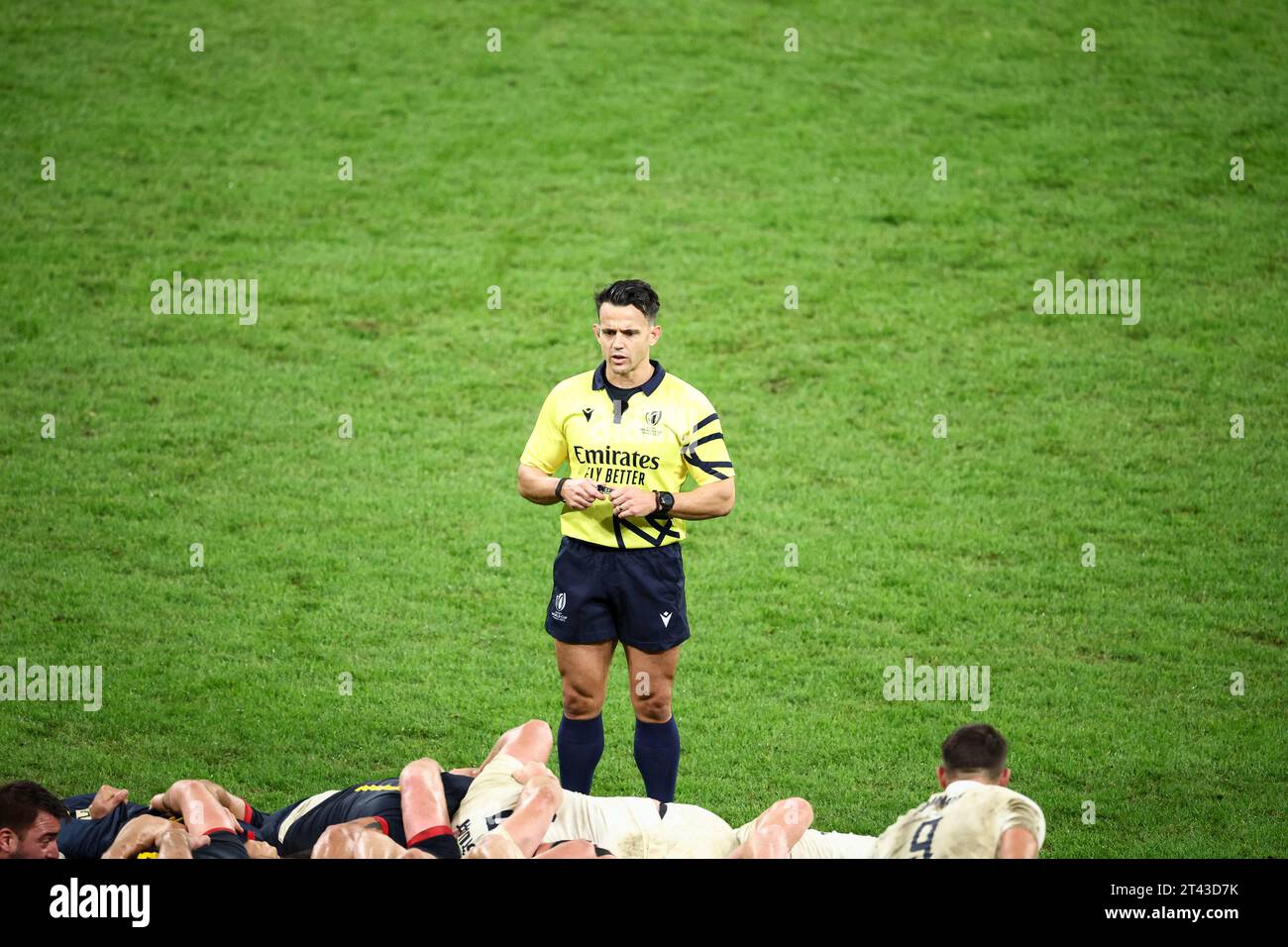 Australian rugby union hi-res stock photography and images - Alamy