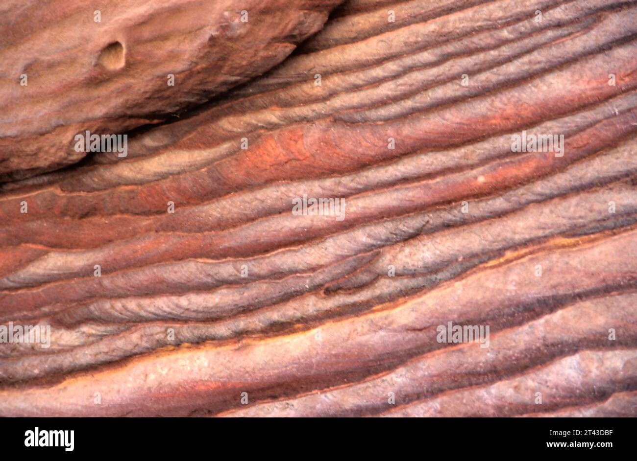 Red brown rock stone sand texture background. Red brown stone wall in ...