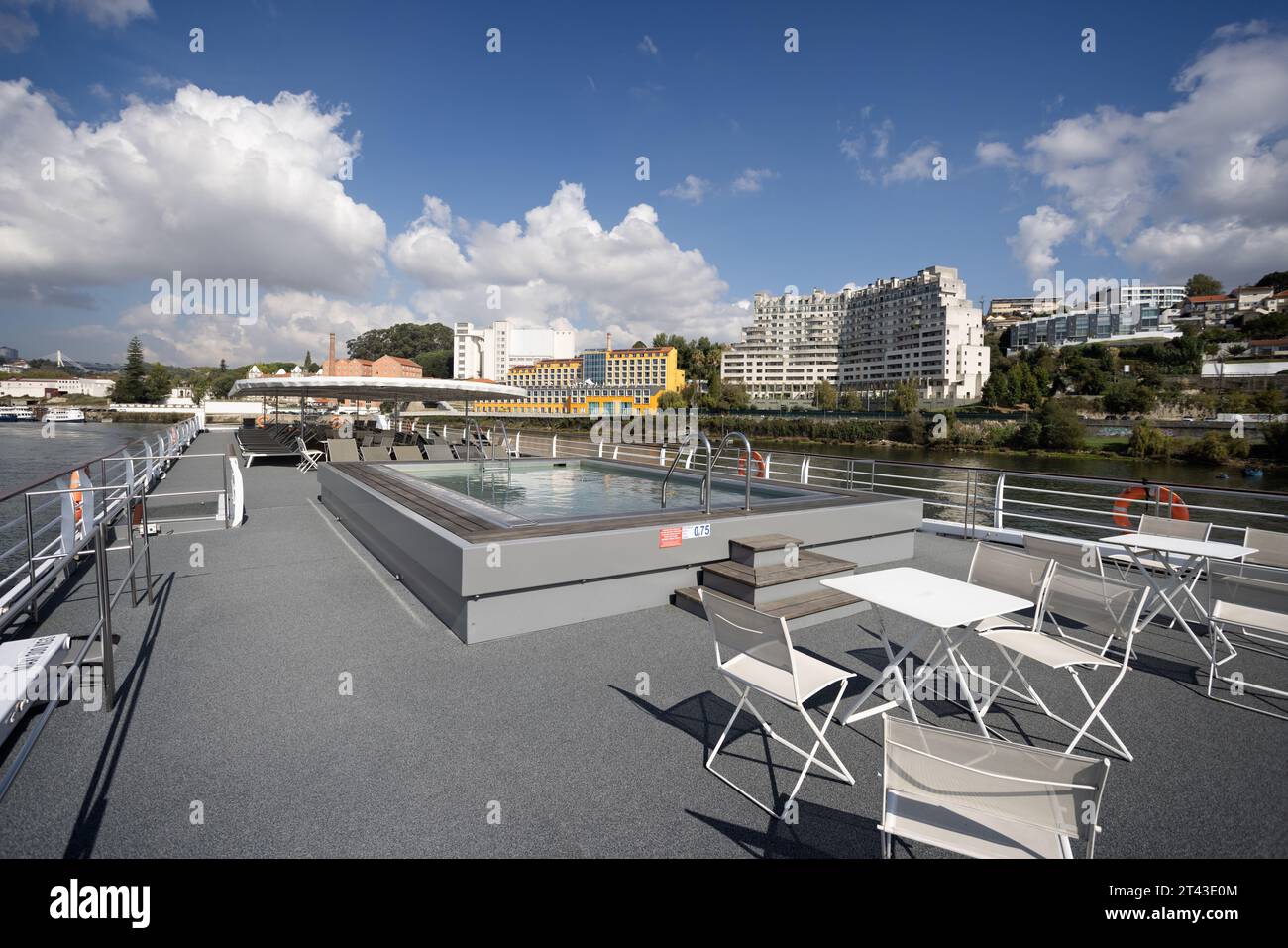 Ms miguel torga hi-res stock photography and images - Alamy