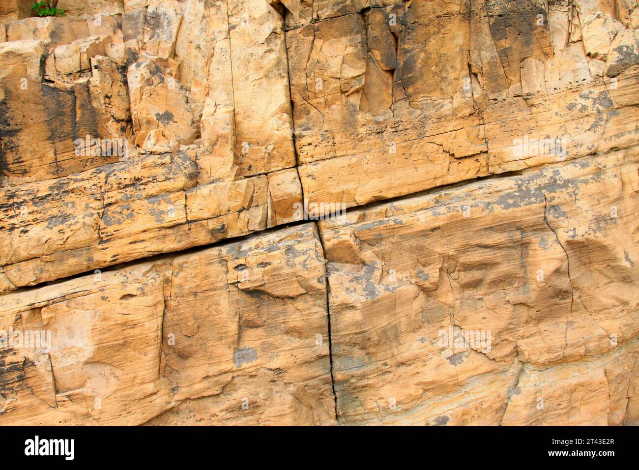 Geological texture hi-res stock photography and images - Alamy