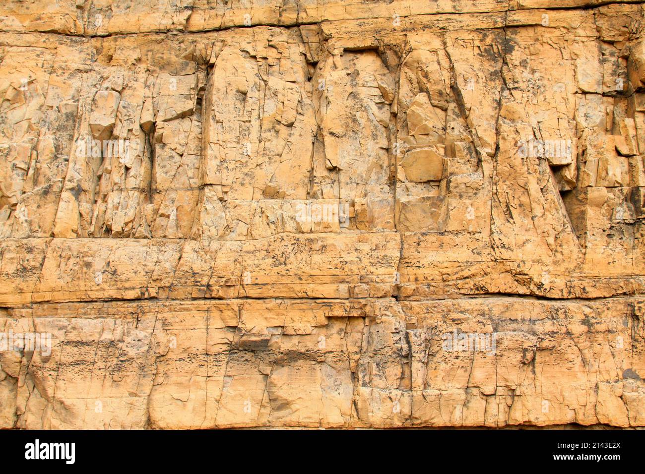 Geological texture hi-res stock photography and images - Alamy
