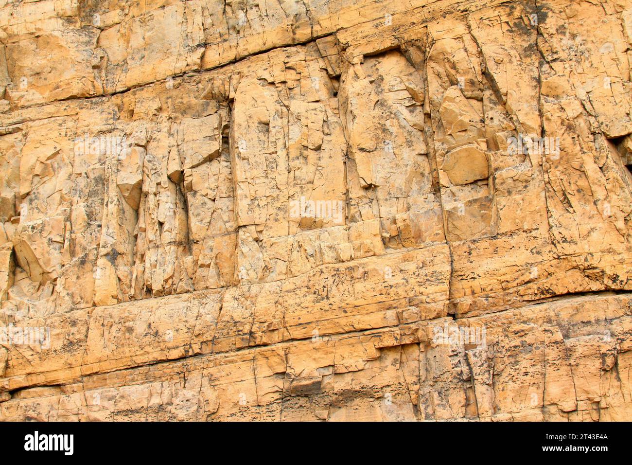Geological texture hi-res stock photography and images - Alamy