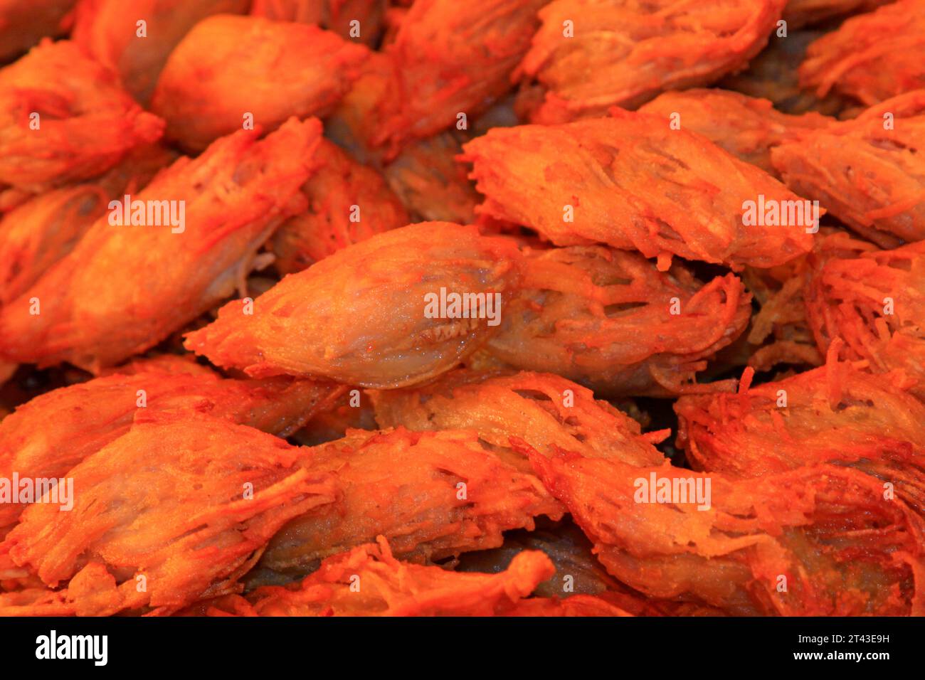 Traditional chinese delicacies hi-res stock photography and images - Alamy