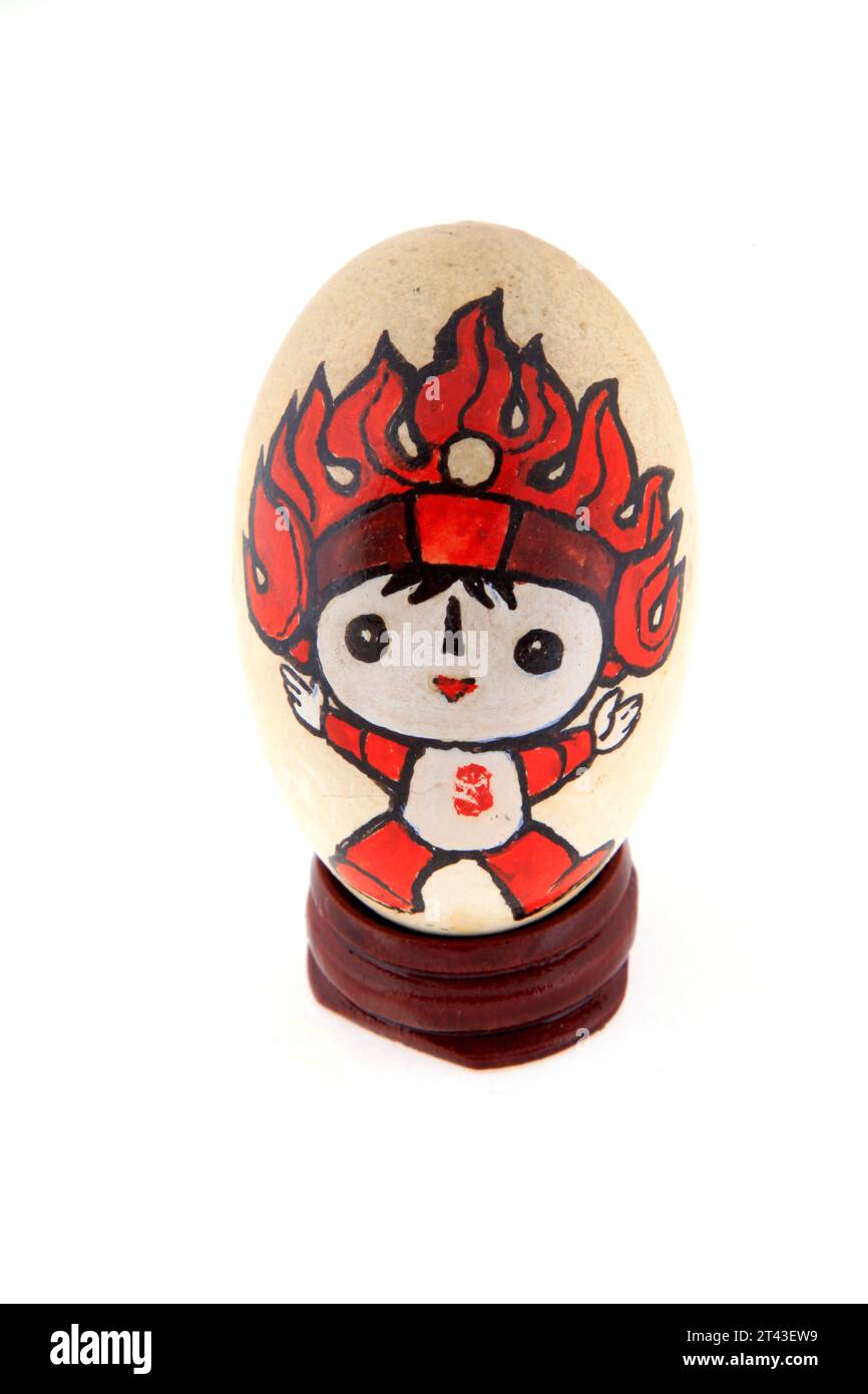 Painting and crafts Cut Out Stock Images & Pictures - Alamy