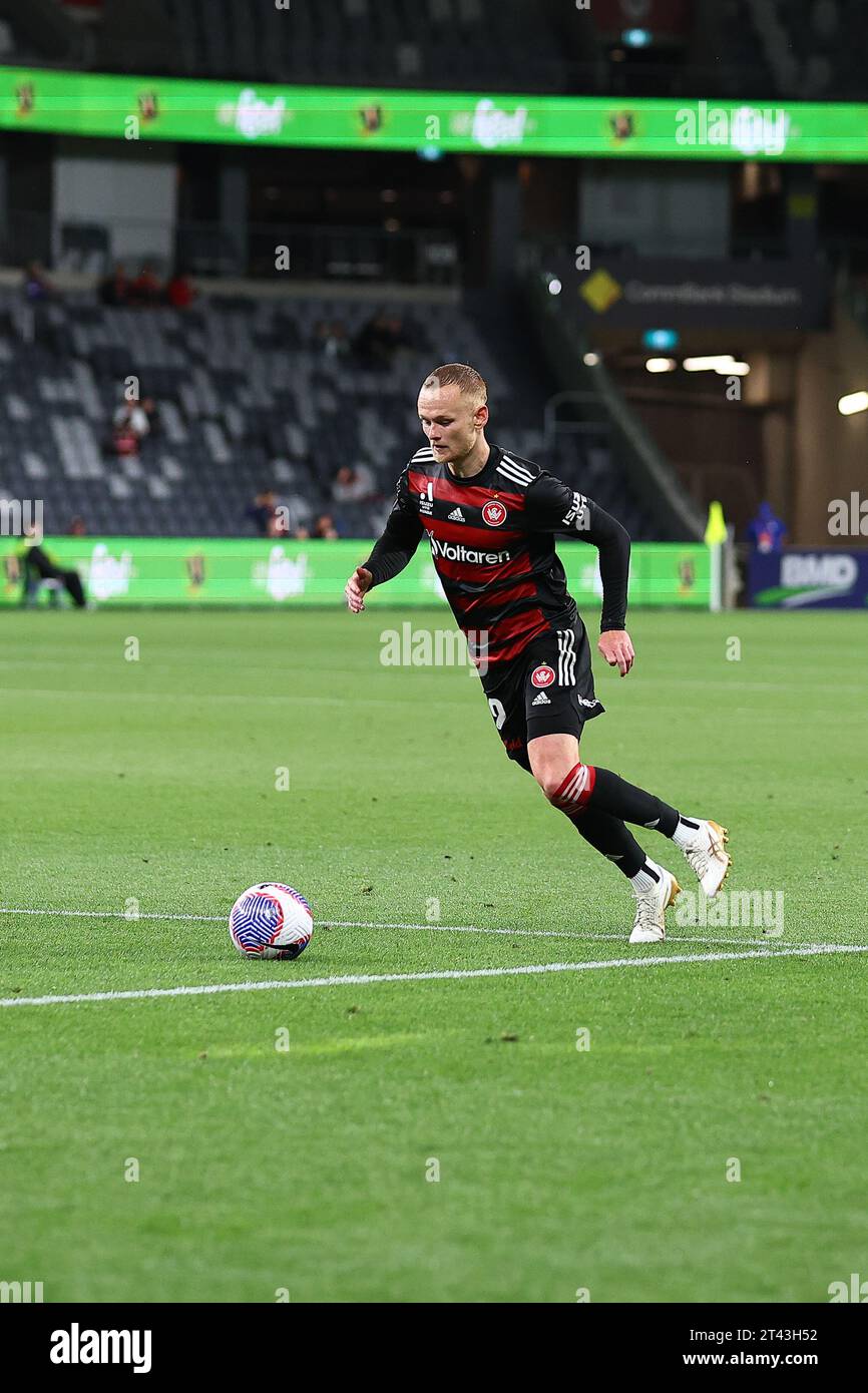 Jack clisby hi-res stock photography and images - Alamy